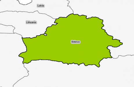 Toll update (2019_12) Belarus – PTV xServer Blog